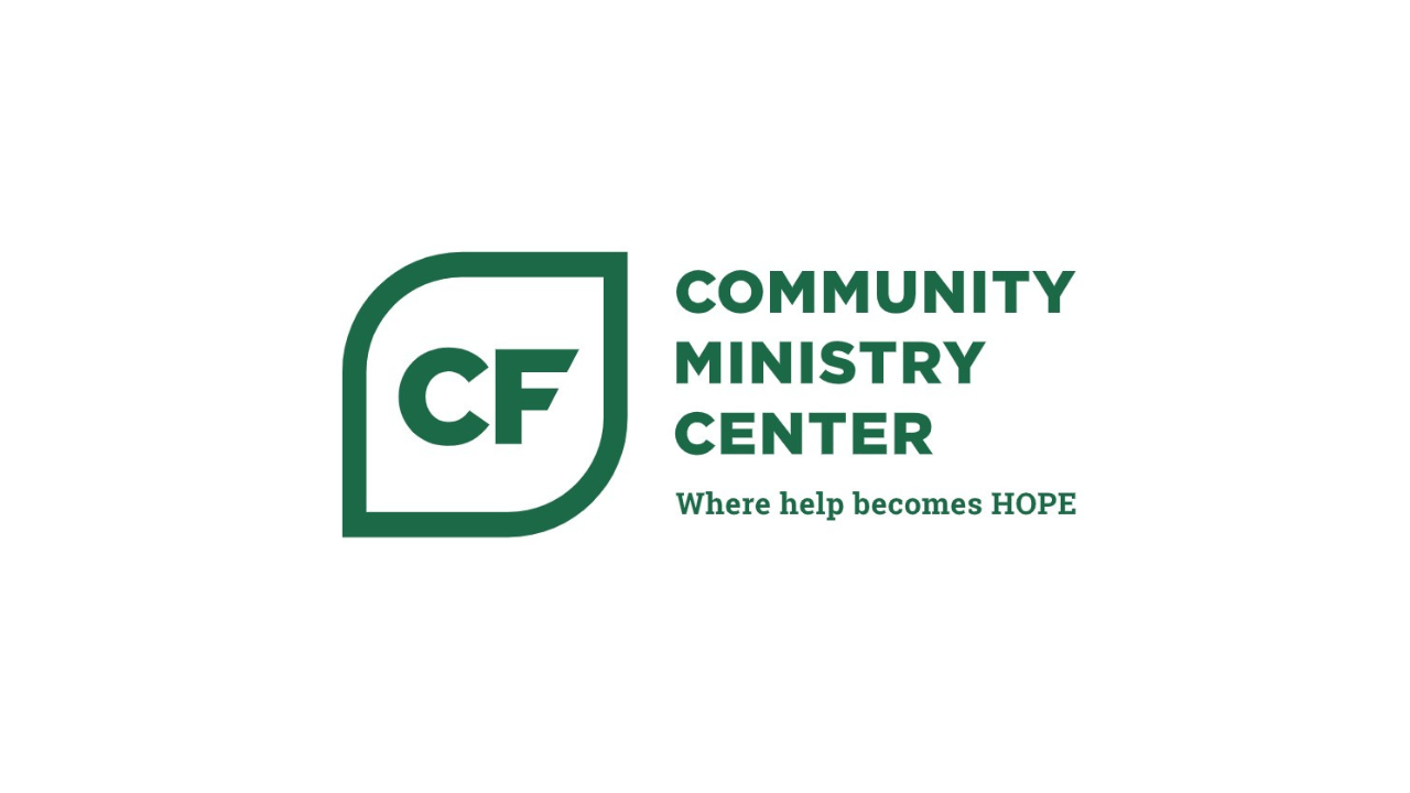 Weekly News | CFBC